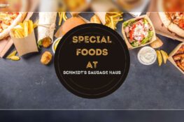 Shit on a Shingle: A Classic American Dish with a Quirky Name - Spicyrranny