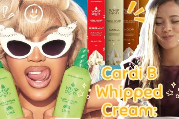 Chef John Mitzewich: The Culinary Genius Behind Food Wishes - Spicyrranny