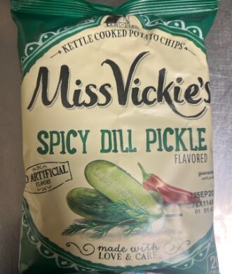 Chef John Mitzewich: The Culinary Genius Behind Food Wishes - Spicyrranny