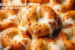 Chef John Mitzewich: The Culinary Genius Behind Food Wishes - Spicyrranny