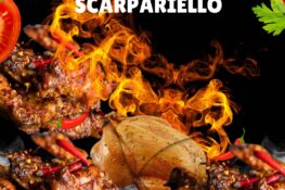 Chef John Mitzewich: The Culinary Genius Behind Food Wishes - Spicyrranny