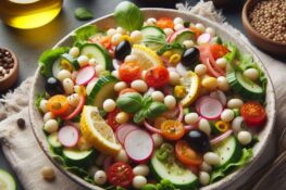 Chef John Mitzewich: The Culinary Genius Behind Food Wishes - Spicyrranny