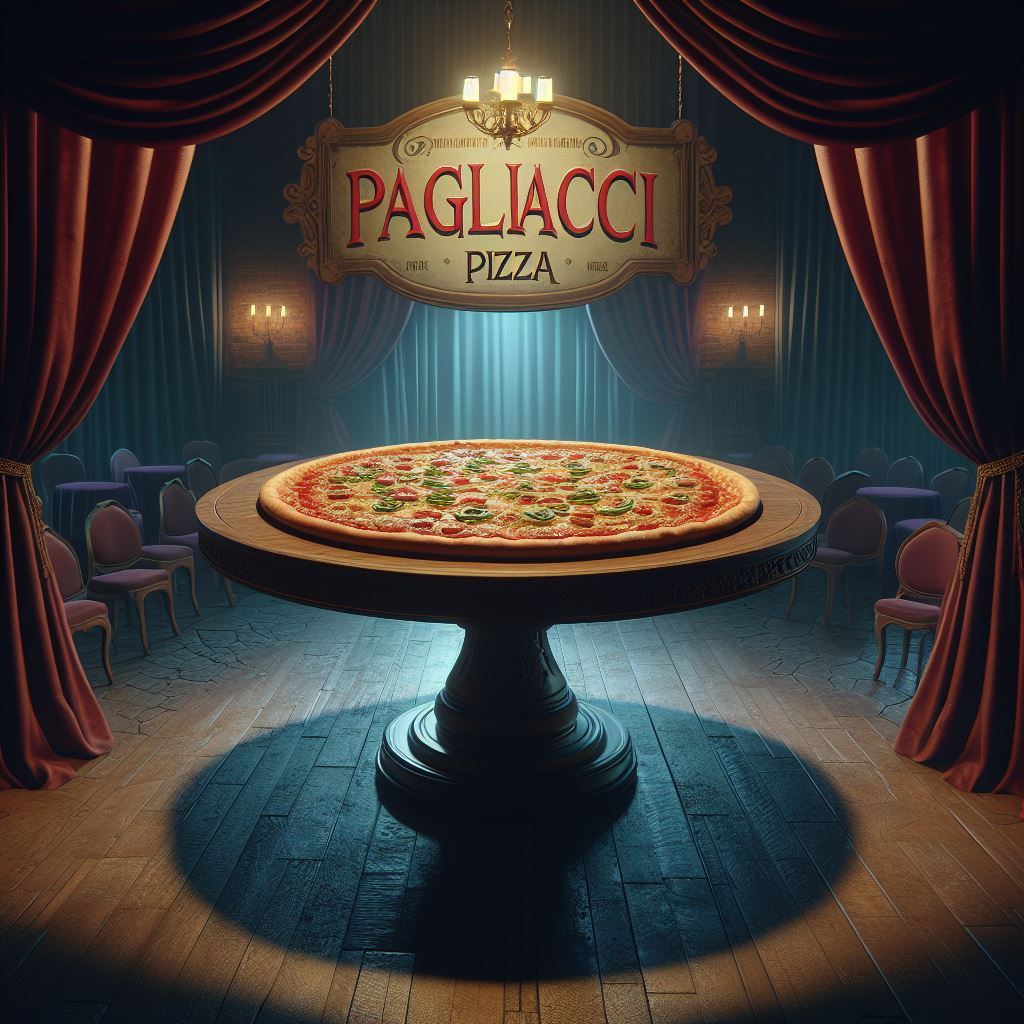 Pagliacci Pizza: A Must try Marvel for Culinary Culture - Spicyrranny