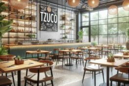 Chef John Mitzewich: The Culinary Genius Behind Food Wishes - Spicyrranny