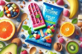 Chef John Mitzewich: The Culinary Genius Behind Food Wishes - Spicyrranny