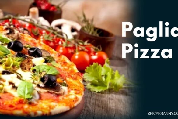 Chef John Mitzewich: The Culinary Genius Behind Food Wishes - Spicyrranny