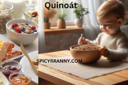 Chef John Mitzewich: The Culinary Genius Behind Food Wishes - Spicyrranny