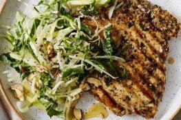 Chef John Mitzewich: The Culinary Genius Behind Food Wishes - Spicyrranny