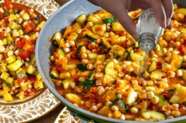 Chef John Mitzewich: The Culinary Genius Behind Food Wishes - Spicyrranny