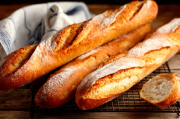 Chef John Mitzewich: The Culinary Genius Behind Food Wishes - Spicyrranny