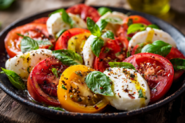 Chef John Mitzewich: The Culinary Genius Behind Food Wishes - Spicyrranny