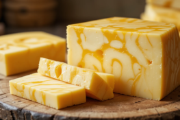 Chef John Mitzewich: The Culinary Genius Behind Food Wishes - Spicyrranny