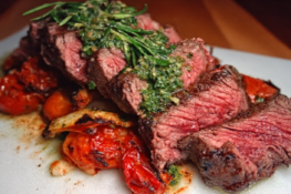 Cappacuolo Recipe: A Delicious Guide to Making Authentic Italian Meat ...