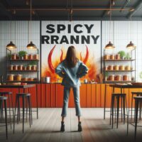 Chef John Mitzewich: The Culinary Genius Behind Food Wishes - Spicyrranny