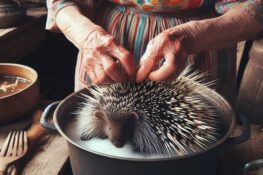 Chef John Mitzewich: The Culinary Genius Behind Food Wishes - Spicyrranny