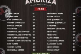 Spicy Fatties: Bold Flavors and Irresistible Heat - Spicyrranny