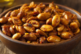 Chef John Mitzewich: The Culinary Genius Behind Food Wishes - Spicyrranny