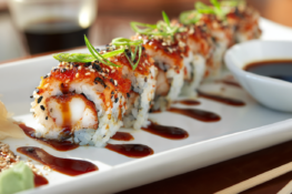 Chef John Mitzewich: The Culinary Genius Behind Food Wishes - Spicyrranny