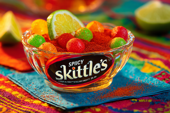 Rhubarb Pie with Strawberry Jello: A Classic Dessert Recipe - Spicyrranny