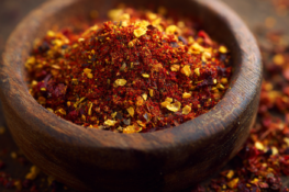 Chef John Mitzewich: The Culinary Genius Behind Food Wishes - Spicyrranny