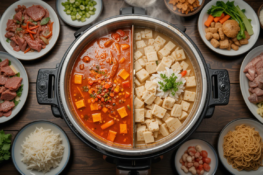 Chef John Mitzewich: The Culinary Genius Behind Food Wishes - Spicyrranny