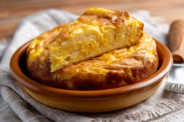 Chef John Mitzewich: The Culinary Genius Behind Food Wishes - Spicyrranny