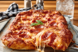 Chef John Mitzewich: The Culinary Genius Behind Food Wishes - Spicyrranny