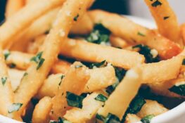 Chef John Mitzewich: The Culinary Genius Behind Food Wishes - Spicyrranny