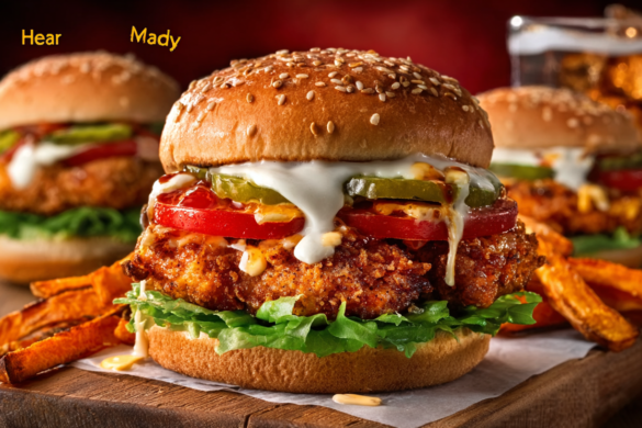 Mojarra Frita: Crispy Delight with a Cultural Crunch - Spicyrranny