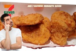 Shit on a Shingle: A Classic American Dish with a Quirky Name - Spicyrranny