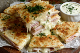 Cappacuolo Recipe: A Delicious Guide to Making Authentic Italian Meat ...