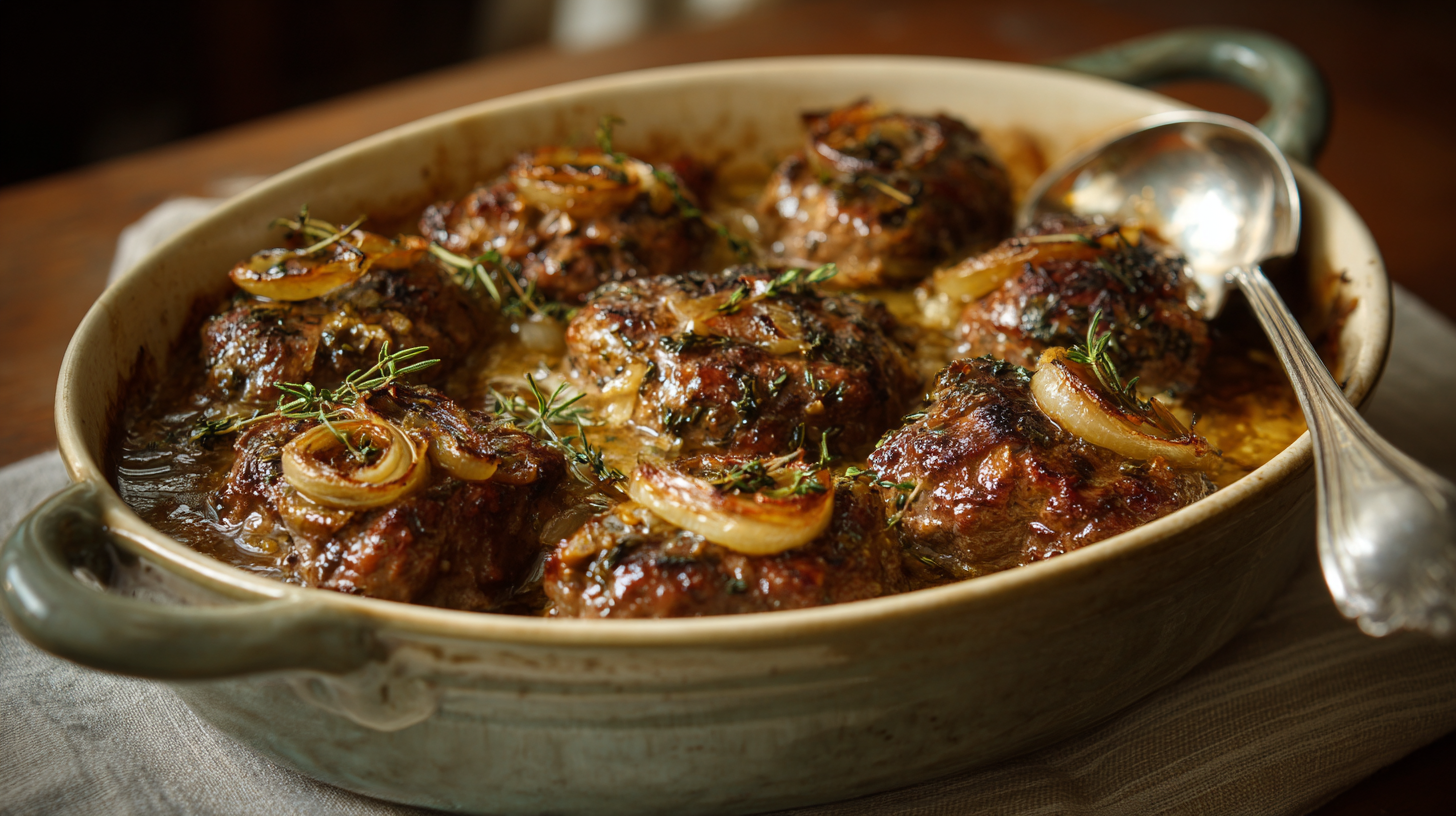 Deer Meat Cube Steak Recipes: From Skillet to Slow Cooker Cooking ...