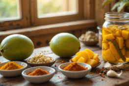 Creste di Galli: The Ultimate Guide to a Regal Italian Pasta Dish ...