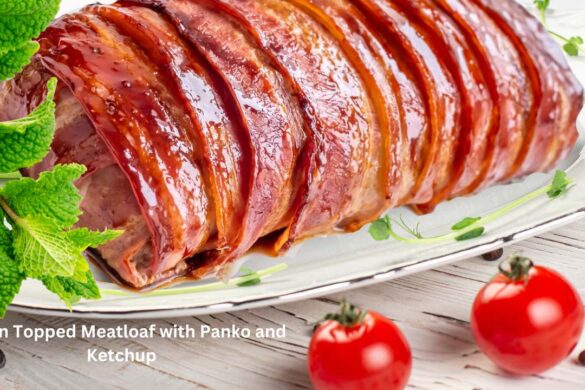 Cappacuolo Recipe: A Delicious Guide to Making Authentic Italian Meat ...