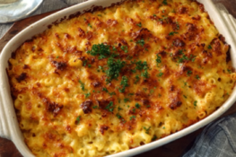 Gluten-Free English Muffins – Fluffy, Toastable & Homemade! - Spicyrranny