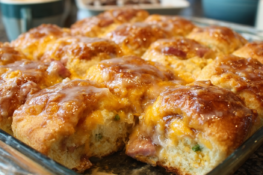 Telera Roll: The Ultimate Bread for Mexican Tortas - Spicyrranny