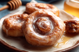 Bistec: A Delicious and Versatile Dish from Latin America - Spicyrranny