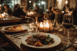 Cappacuolo Recipe: A Delicious Guide to Making Authentic Italian Meat ...