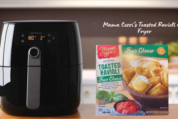 Spicyrranny - No Spice, No Life, Spice up your kitchen with SpicyRanny