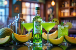 Cappacuolo Recipe: A Delicious Guide to Making Authentic Italian Meat ...