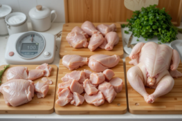 Cappacuolo Recipe: A Delicious Guide to Making Authentic Italian Meat ...