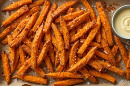 Cappacuolo Recipe: A Delicious Guide to Making Authentic Italian Meat ...