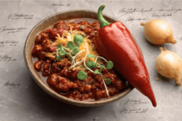 Cappacuolo Recipe: A Delicious Guide to Making Authentic Italian Meat ...