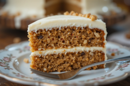 Cappacuolo Recipe: A Delicious Guide to Making Authentic Italian Meat ...