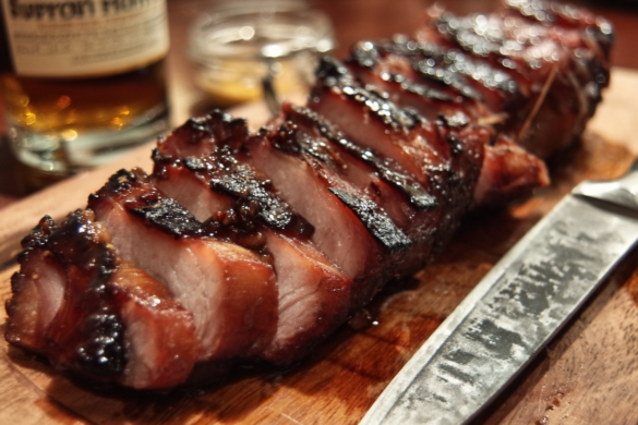 Cappacuolo Recipe: A Delicious Guide to Making Authentic Italian Meat ...