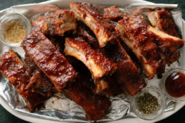 Cappacuolo Recipe: A Delicious Guide to Making Authentic Italian Meat ...