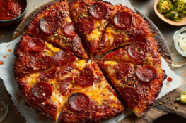 Cappacuolo Recipe: A Delicious Guide to Making Authentic Italian Meat ...