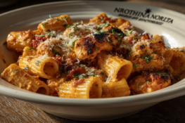 Cappacuolo Recipe: A Delicious Guide to Making Authentic Italian Meat ...