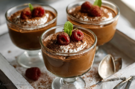 Cappacuolo Recipe: A Delicious Guide to Making Authentic Italian Meat ...