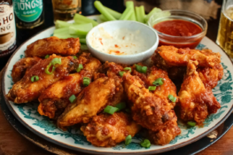 Cappacuolo Recipe: A Delicious Guide to Making Authentic Italian Meat ...